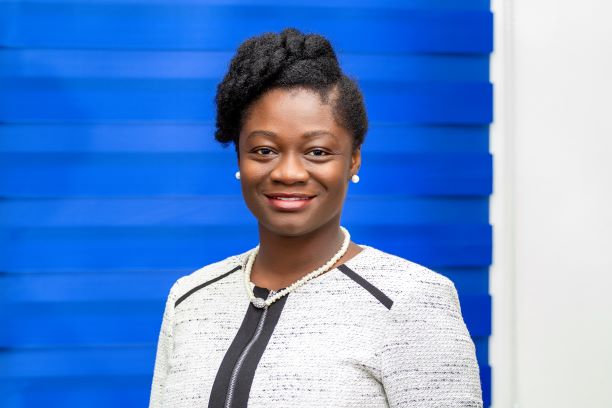 GEA CEO on the Agency's COVID-19 response