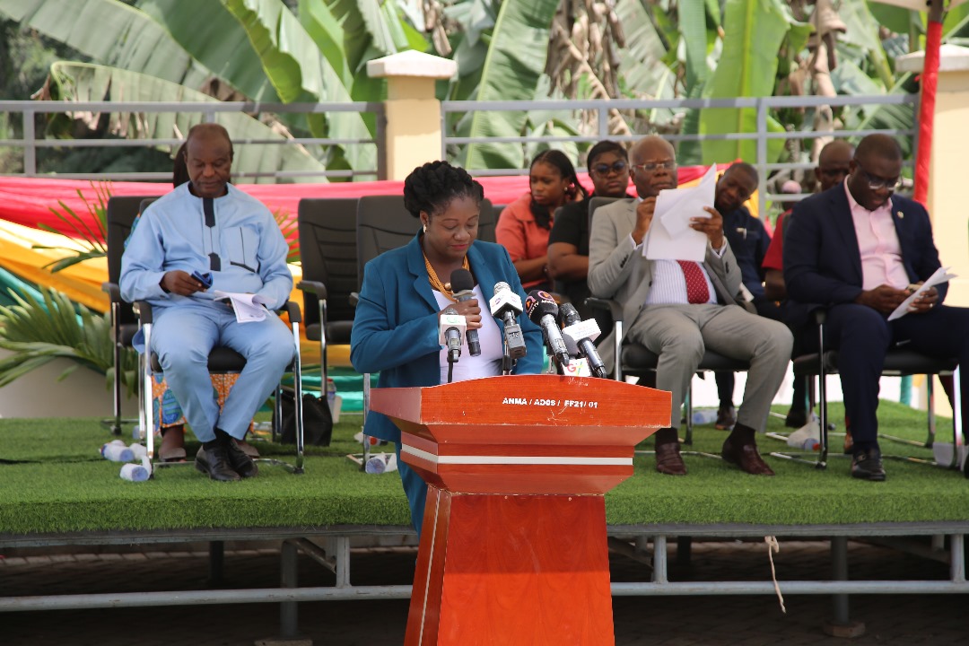 GEA Celebrates Milestone: Commissioning of State-of-the-Art Business ...